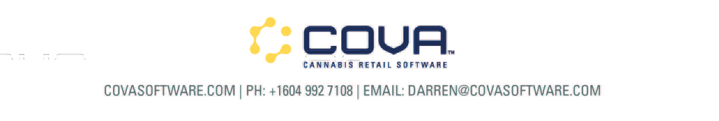 | Cannabis Retailer
